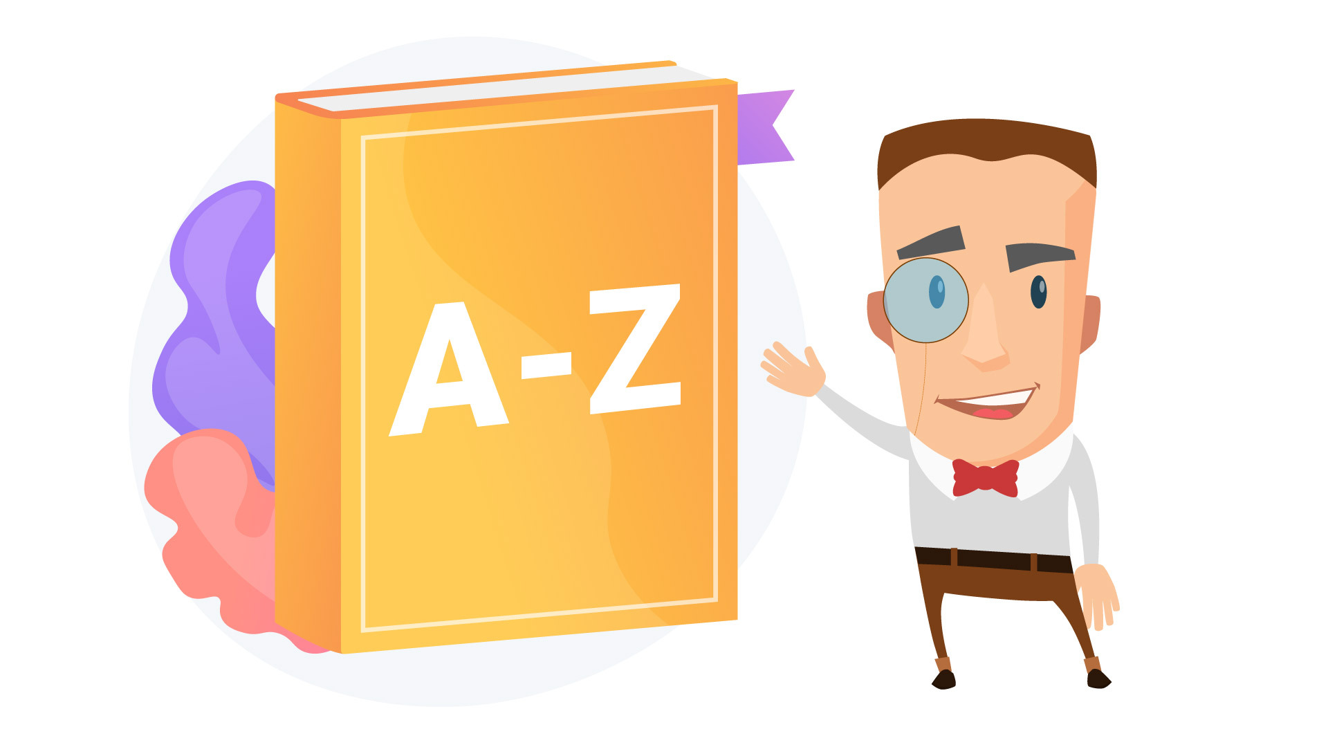 Software Product Development - Process Explained