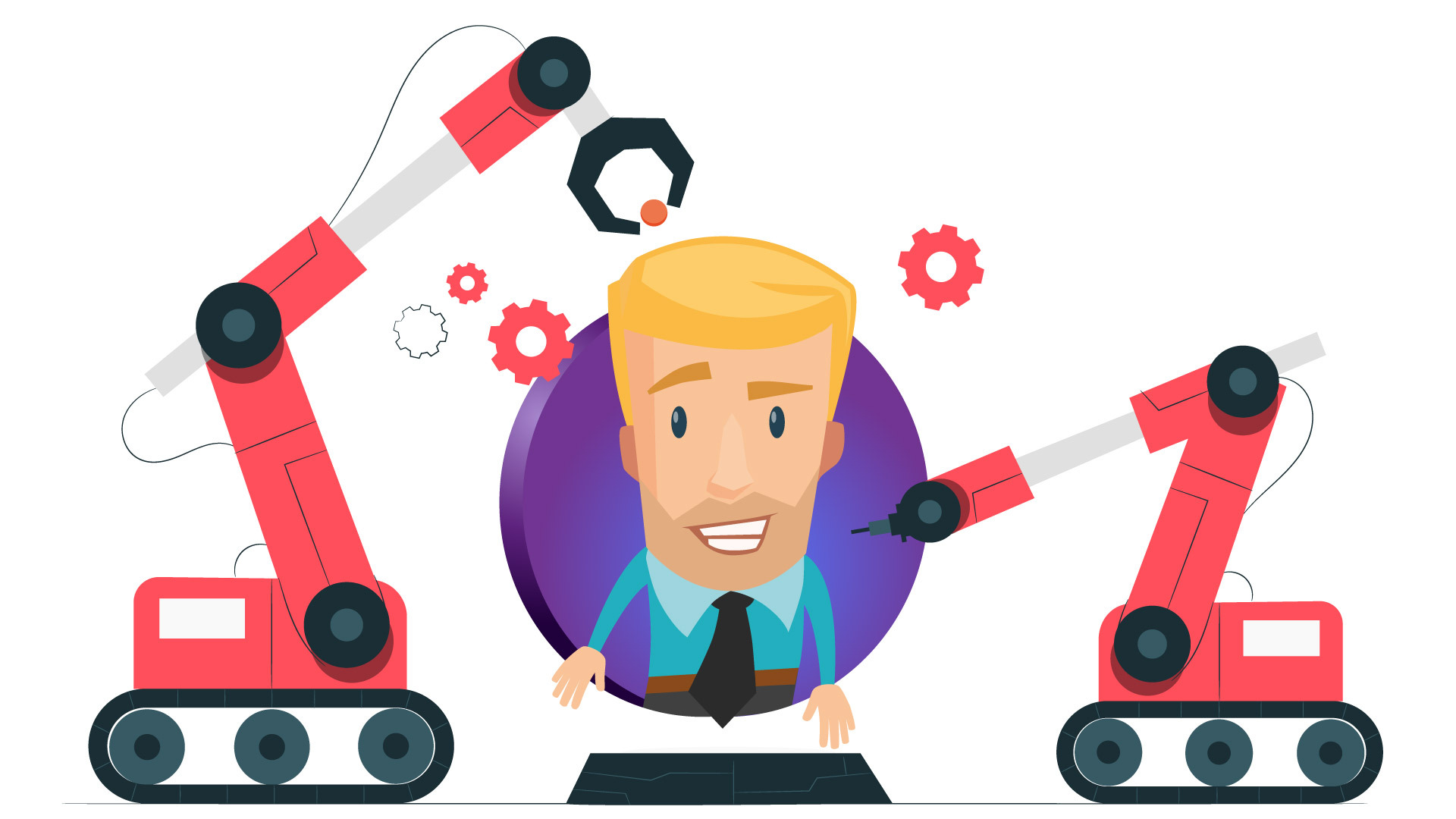 Recruitment Automation Software in 2022 - Solutions For Your Business