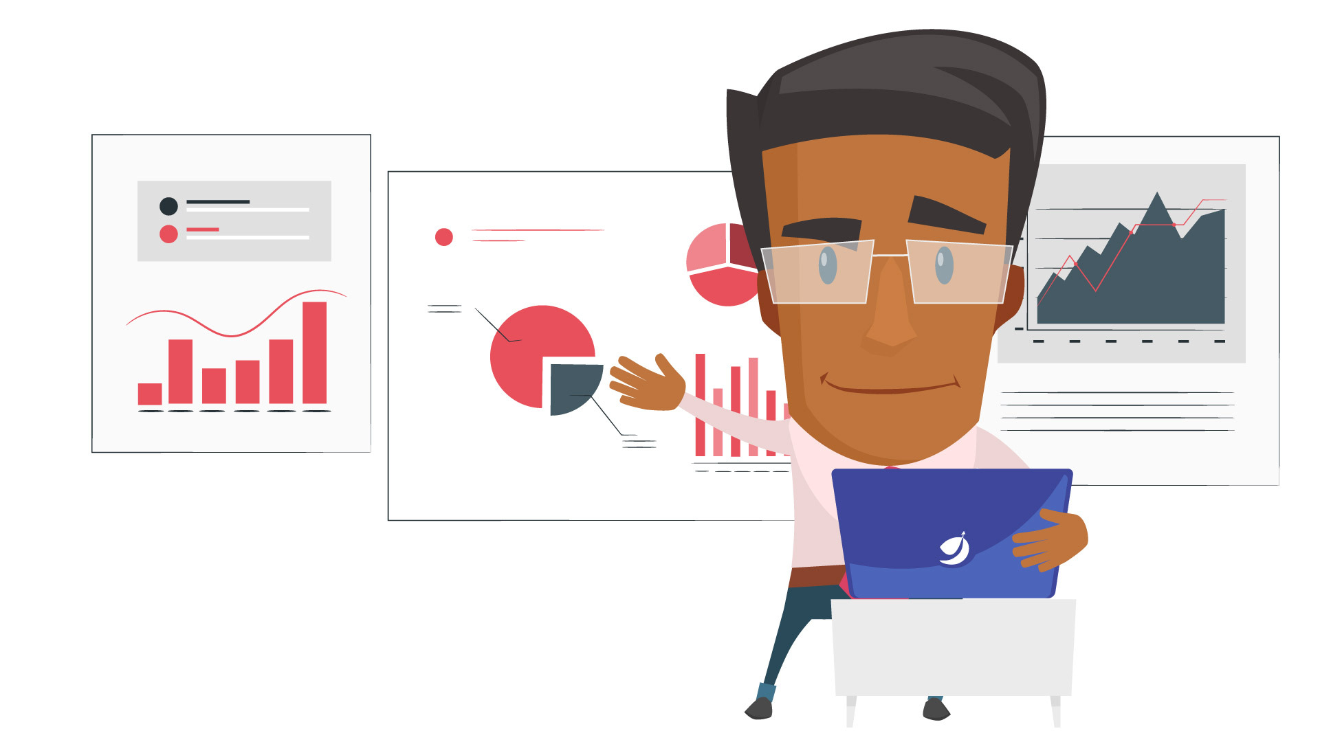 Recruitment Automation Software in 2022 - Solutions For Your Business