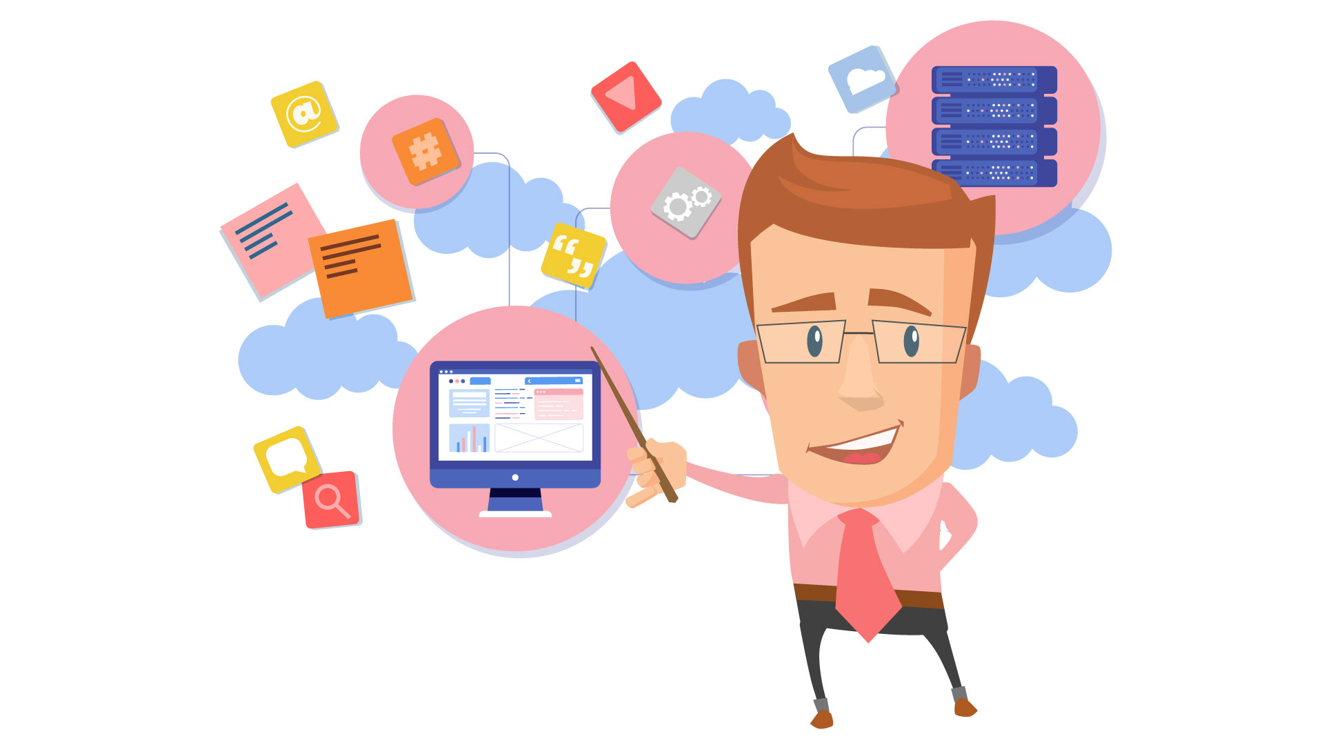 AI in Application Support - Is It Worth Investing?