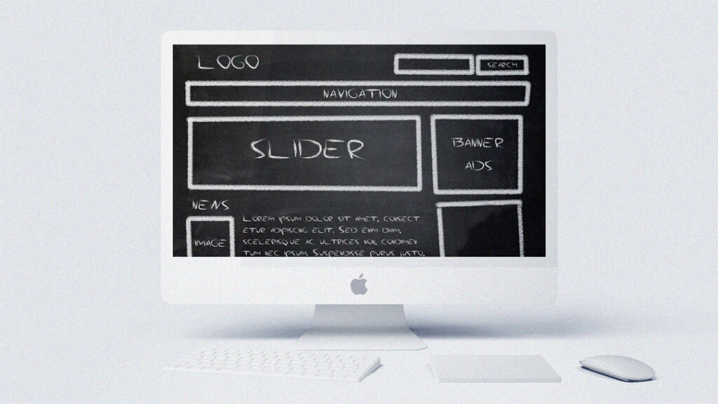Best Navigation UX Practices For Your SaaS Product
