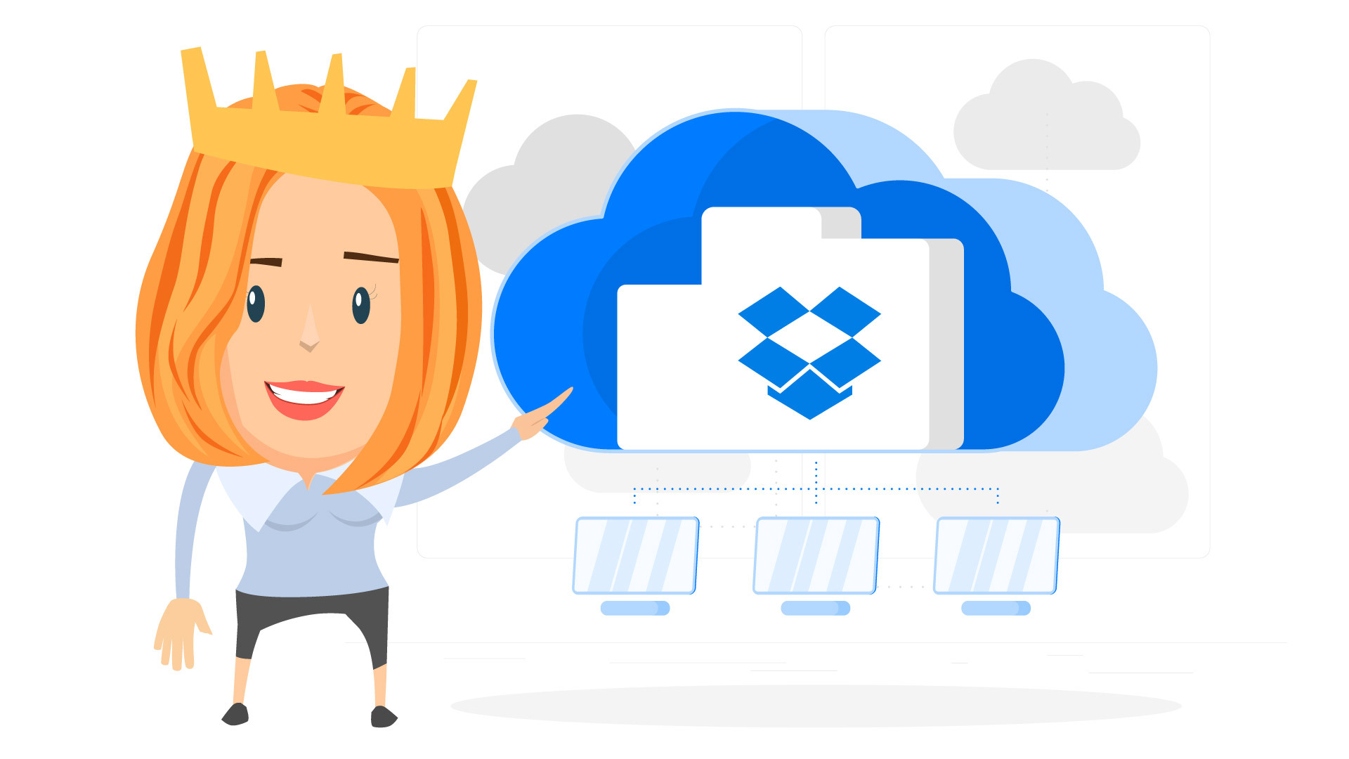 9 Reasons to Outsource Cloud Management in 2022