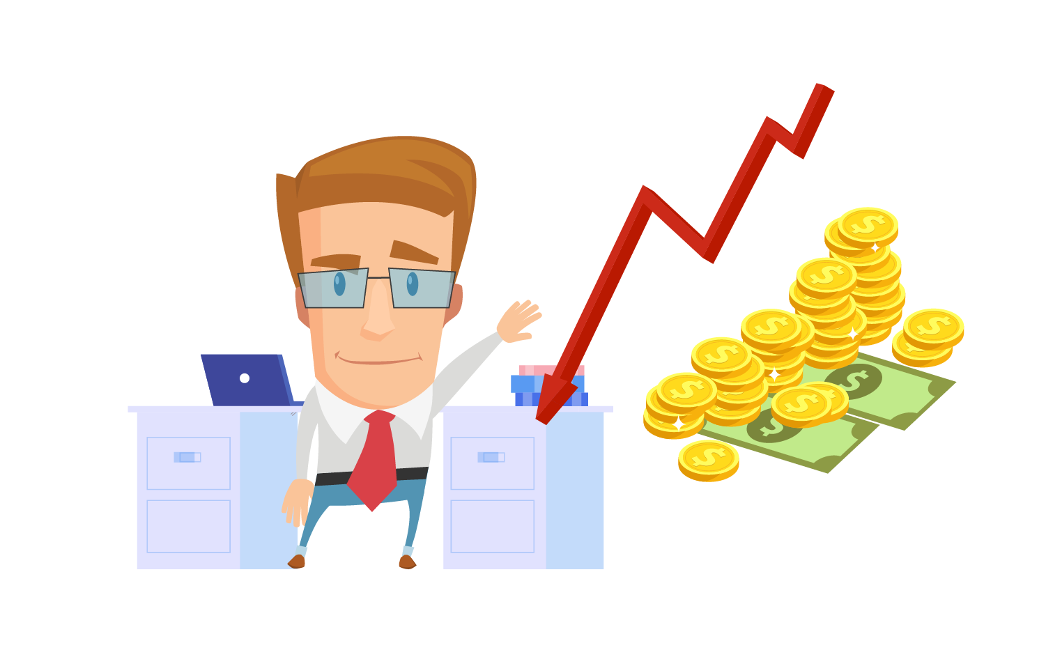 Outsource React Js Development The Right Way - Essential Guide