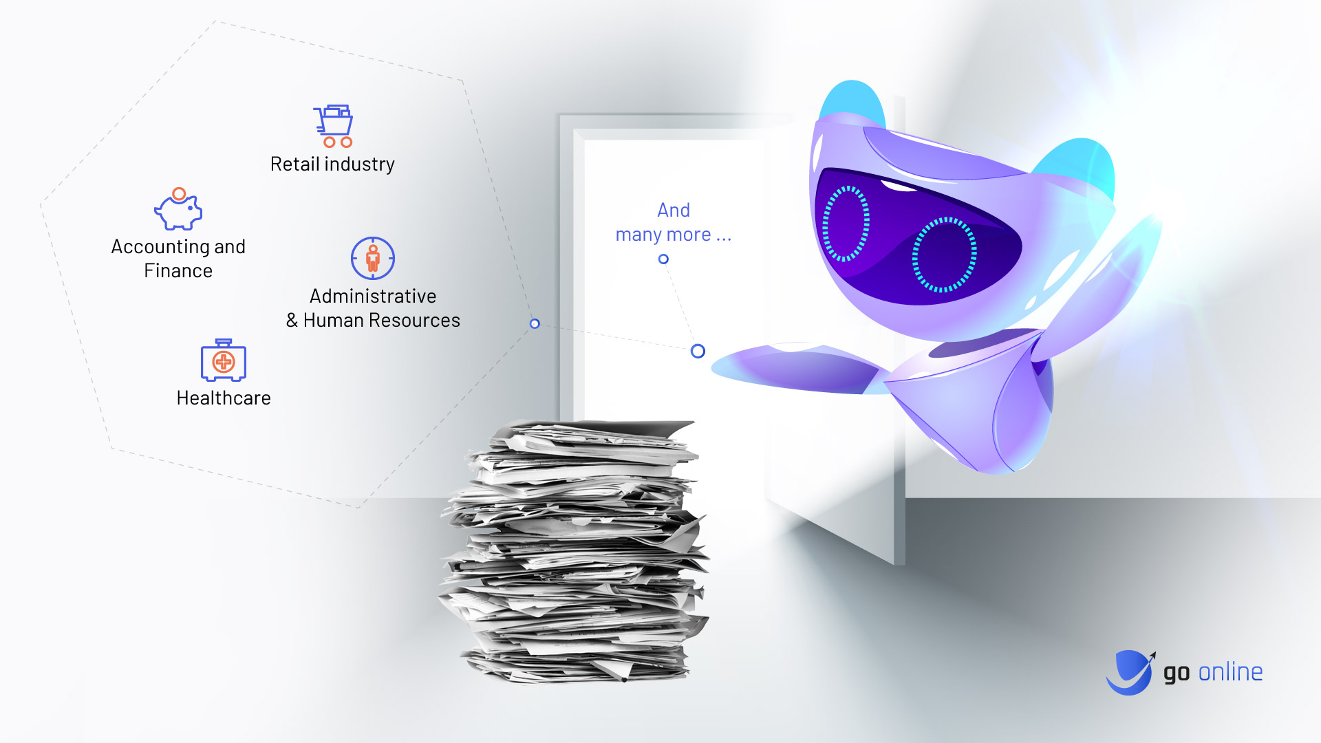 Complete Guide To Implementing AI Document Analysis In Your Business