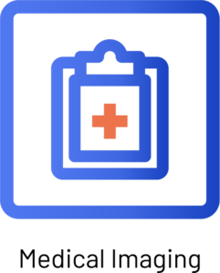 Revolutionizing Manufacturing with AI-based Defect Detection Inspection