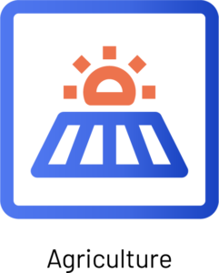 Revolutionizing Manufacturing with AI-based Defect Detection Inspection