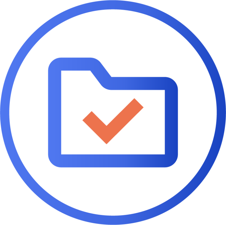 Revolutionizing Manufacturing with AI-based Defect Detection Inspection Revolutionizing Manufacturing with AI-based Defect Detection Inspection