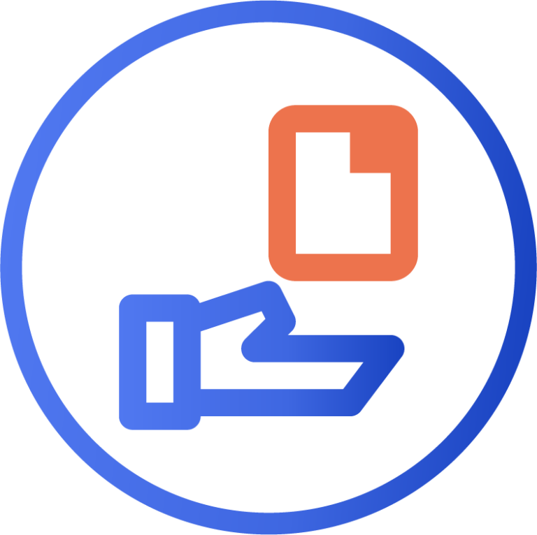 Revolutionizing Manufacturing with AI-based Defect Detection Inspection