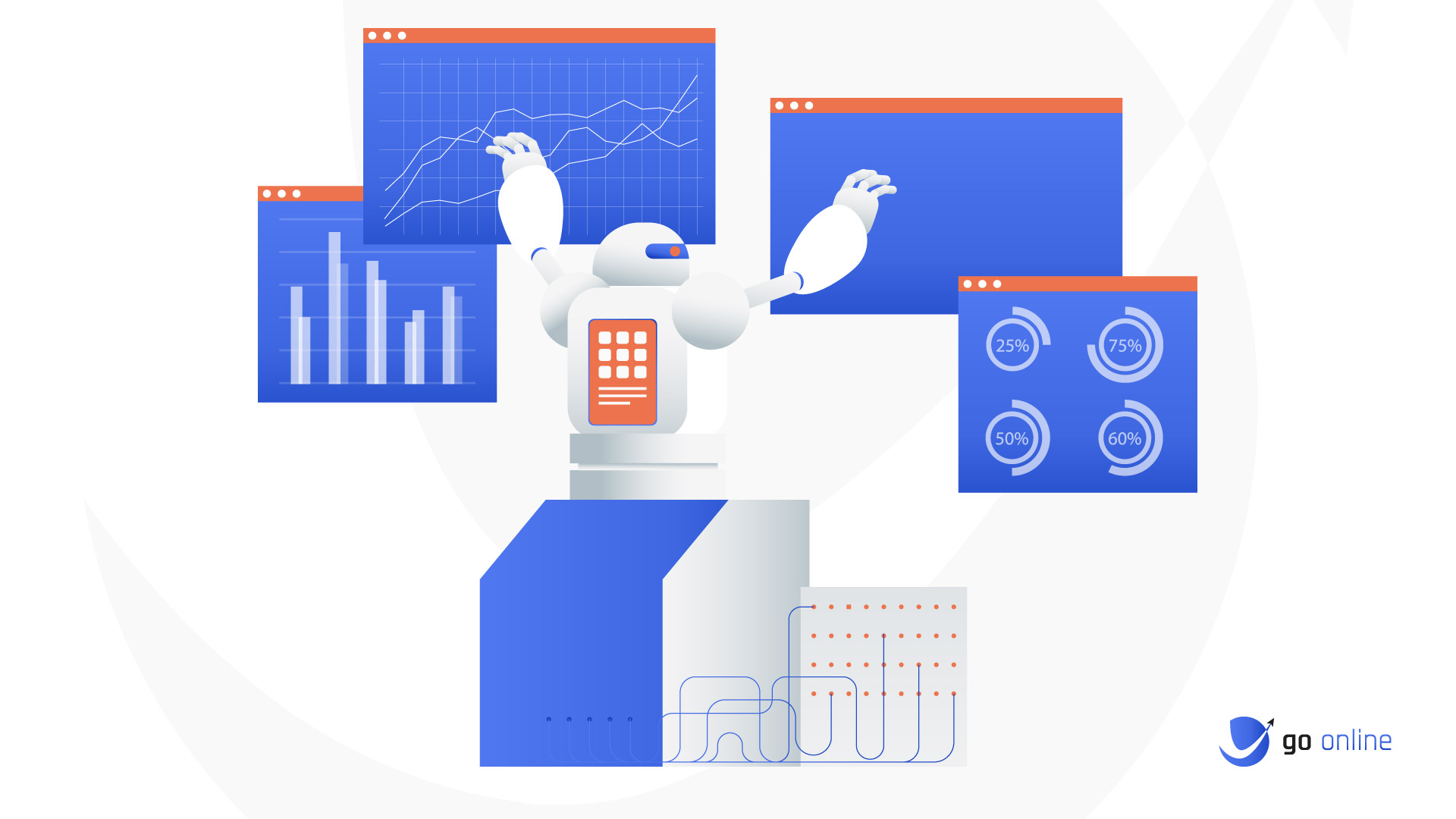 AI Project Management Software: The Future is Now