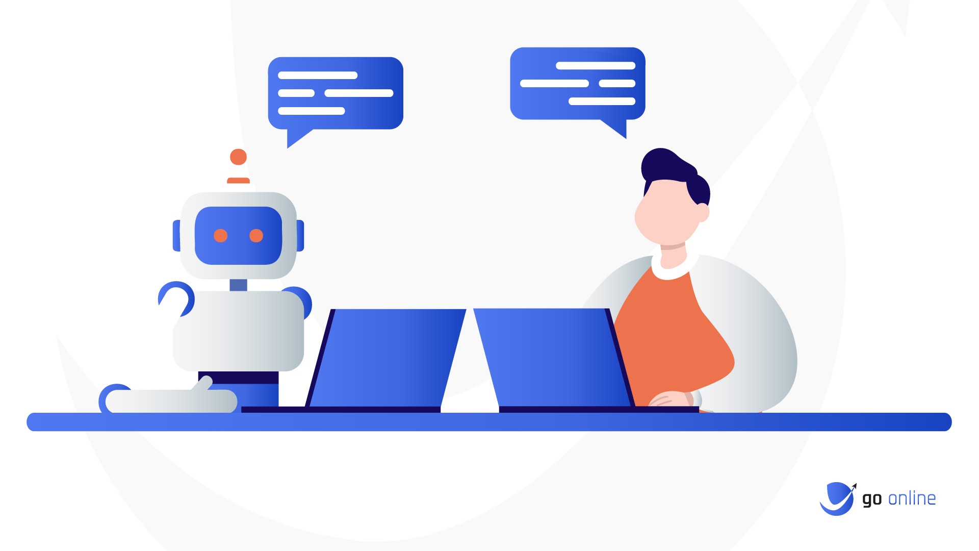 AI Project Management Software: The Future is Now
