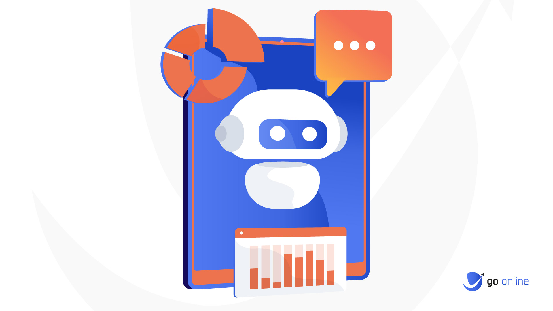 AI Project Management Software: The Future is Now