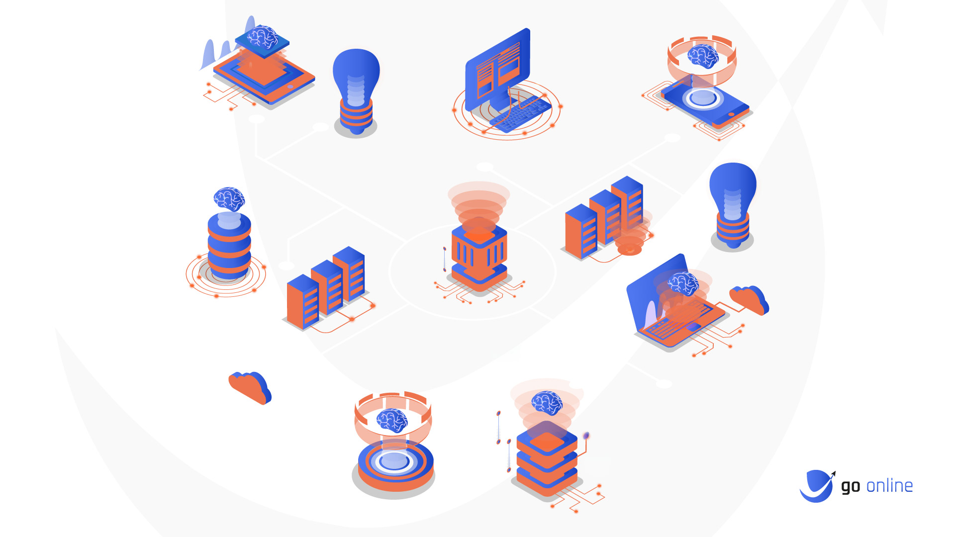 AI Project Management Software: The Future is Now