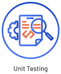 Use AI Quality Control to automate and improve your business