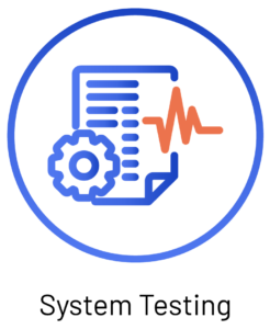 Use AI Quality Control to automate and improve your business