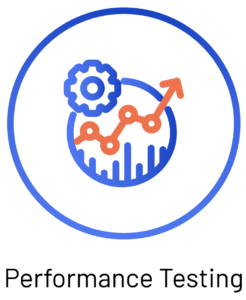 Use AI Quality Control to automate and improve your business