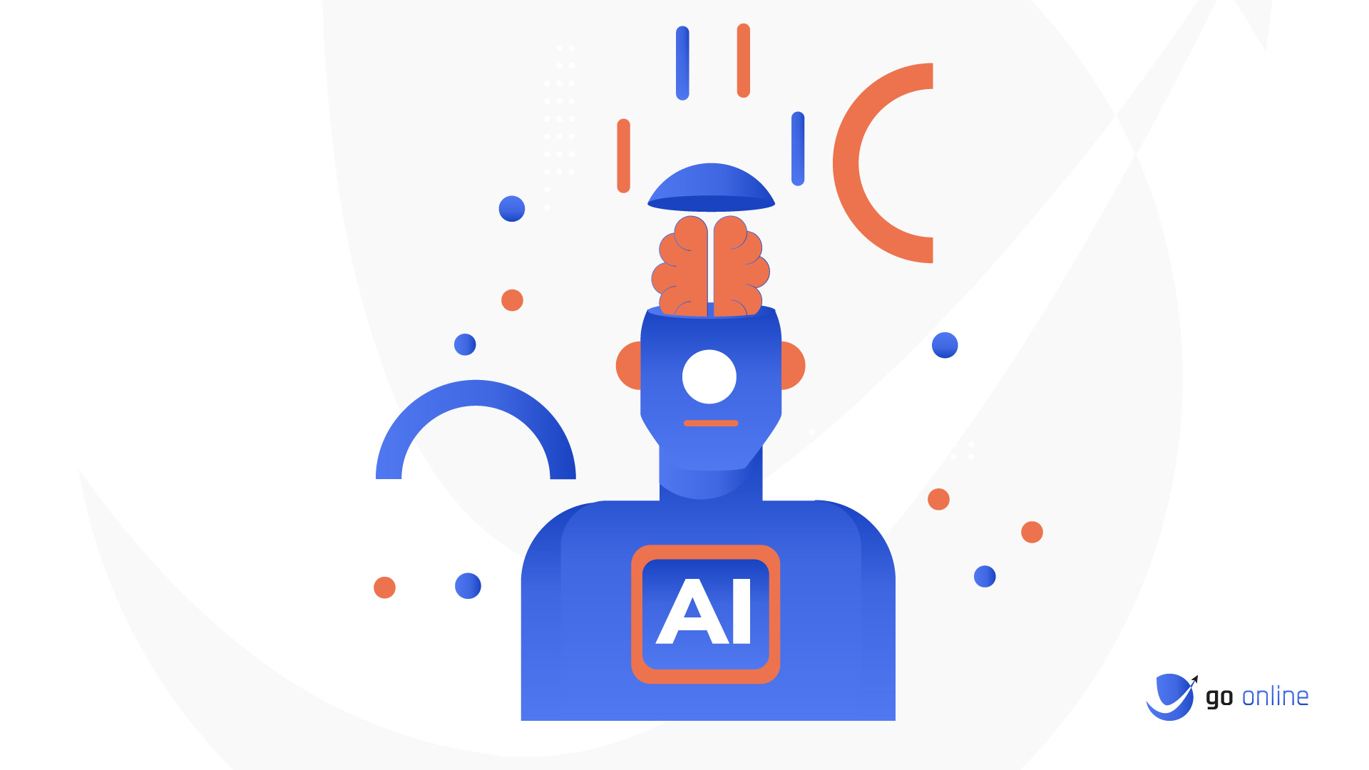 The Frontier AI in Product Design and Engineering