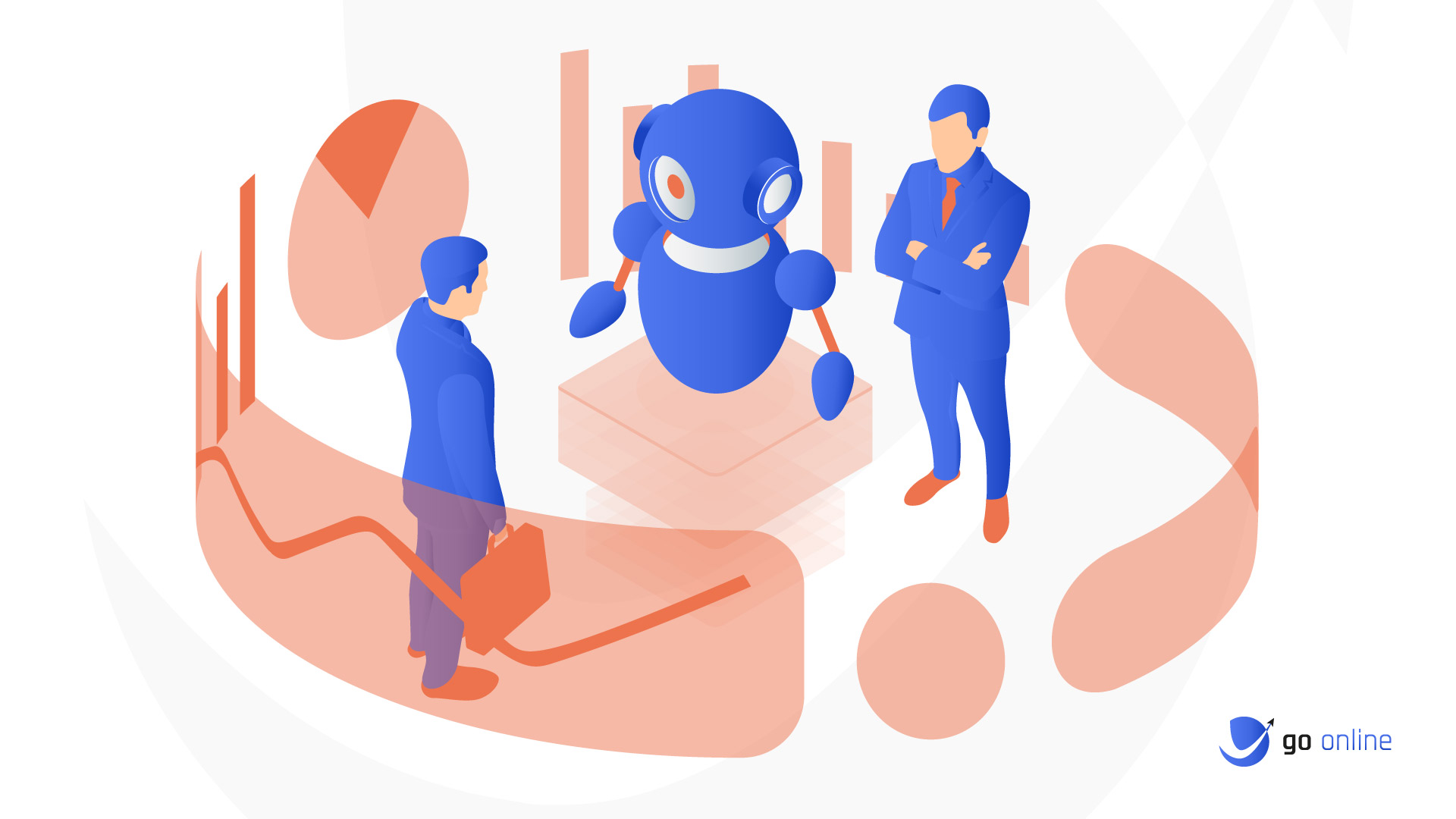 AI Software Development Process: Everything You Need To Know