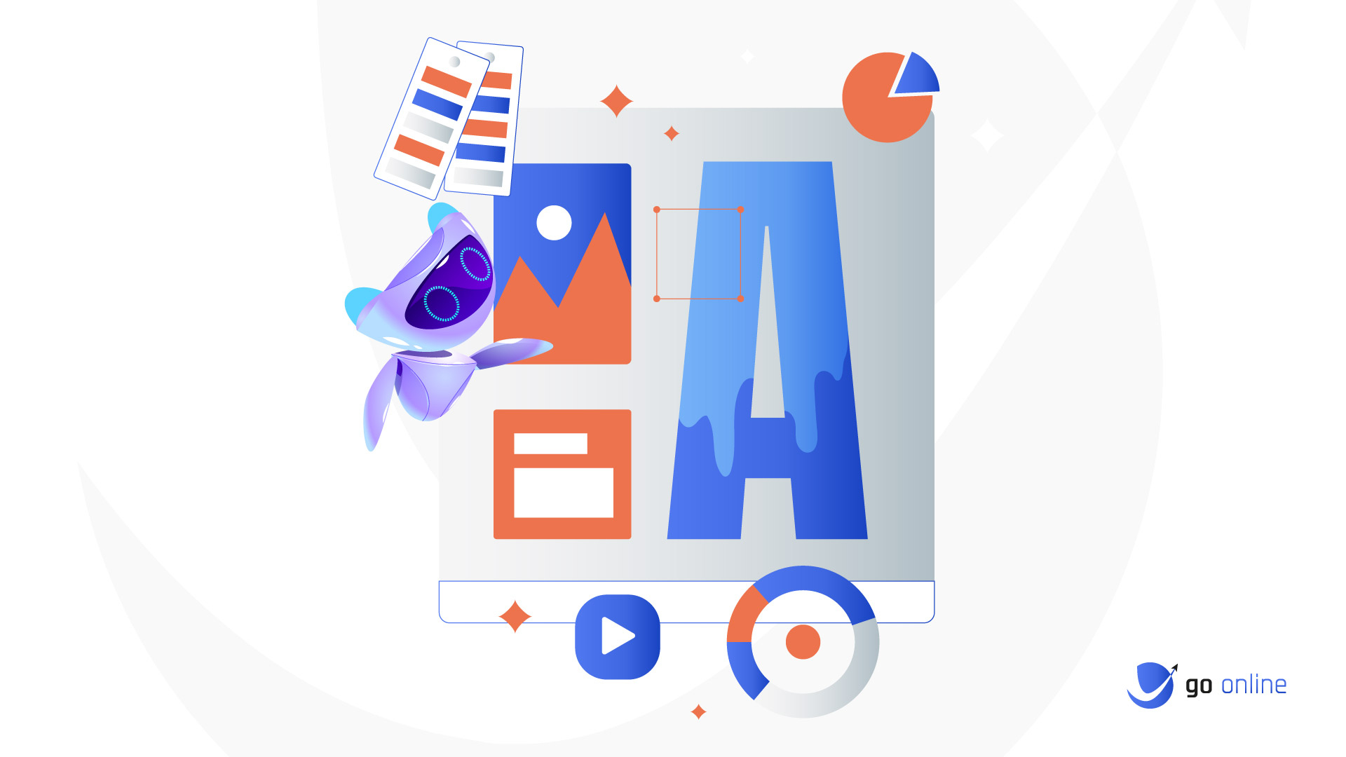 The Frontier AI in Product Design and Engineering