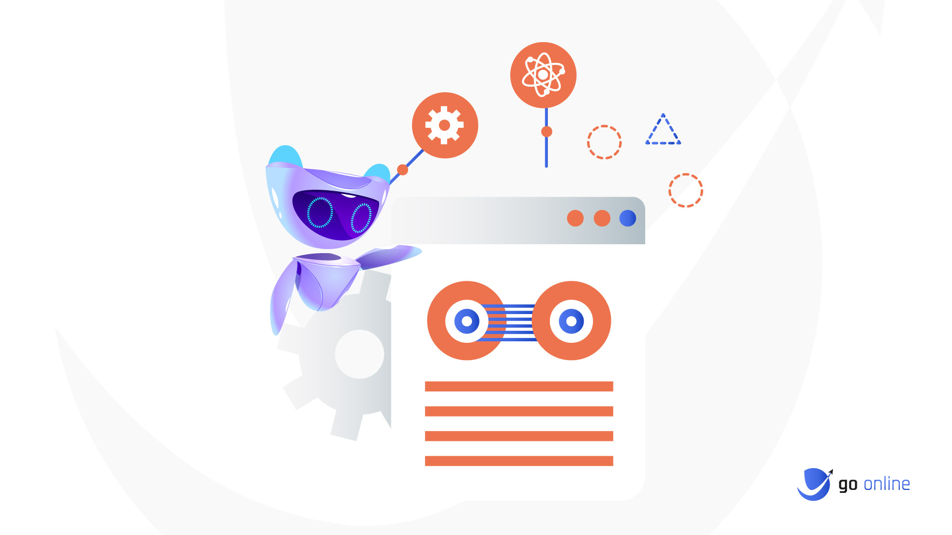 The Frontier AI in Product Design and Engineering