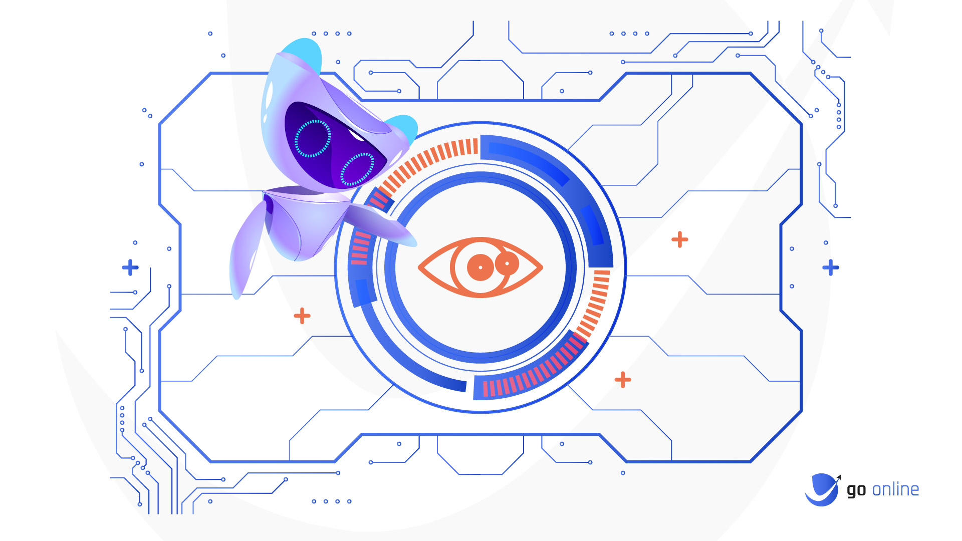 Revolutionizing Manufacturing for Computer Vision: AI-Driven Solutions