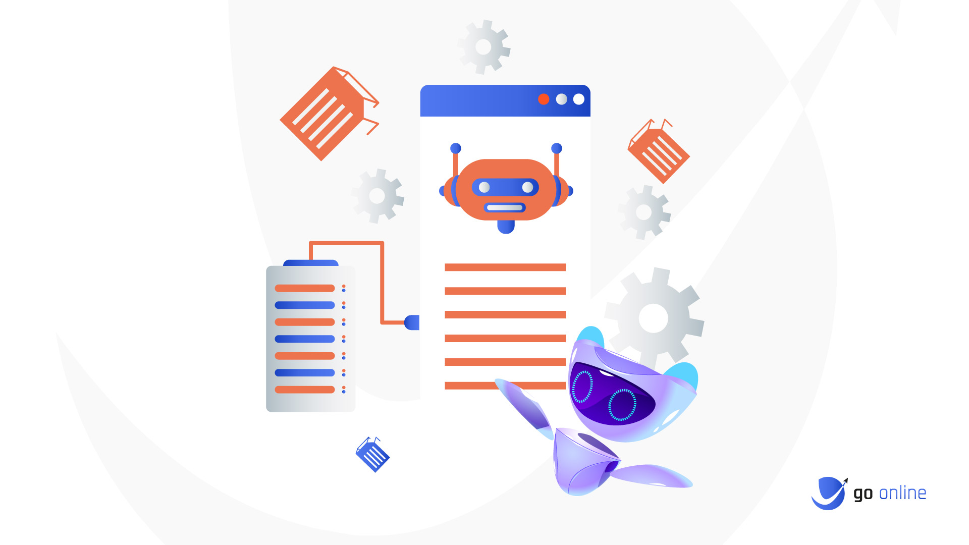 The Frontier AI in Product Design and Engineering