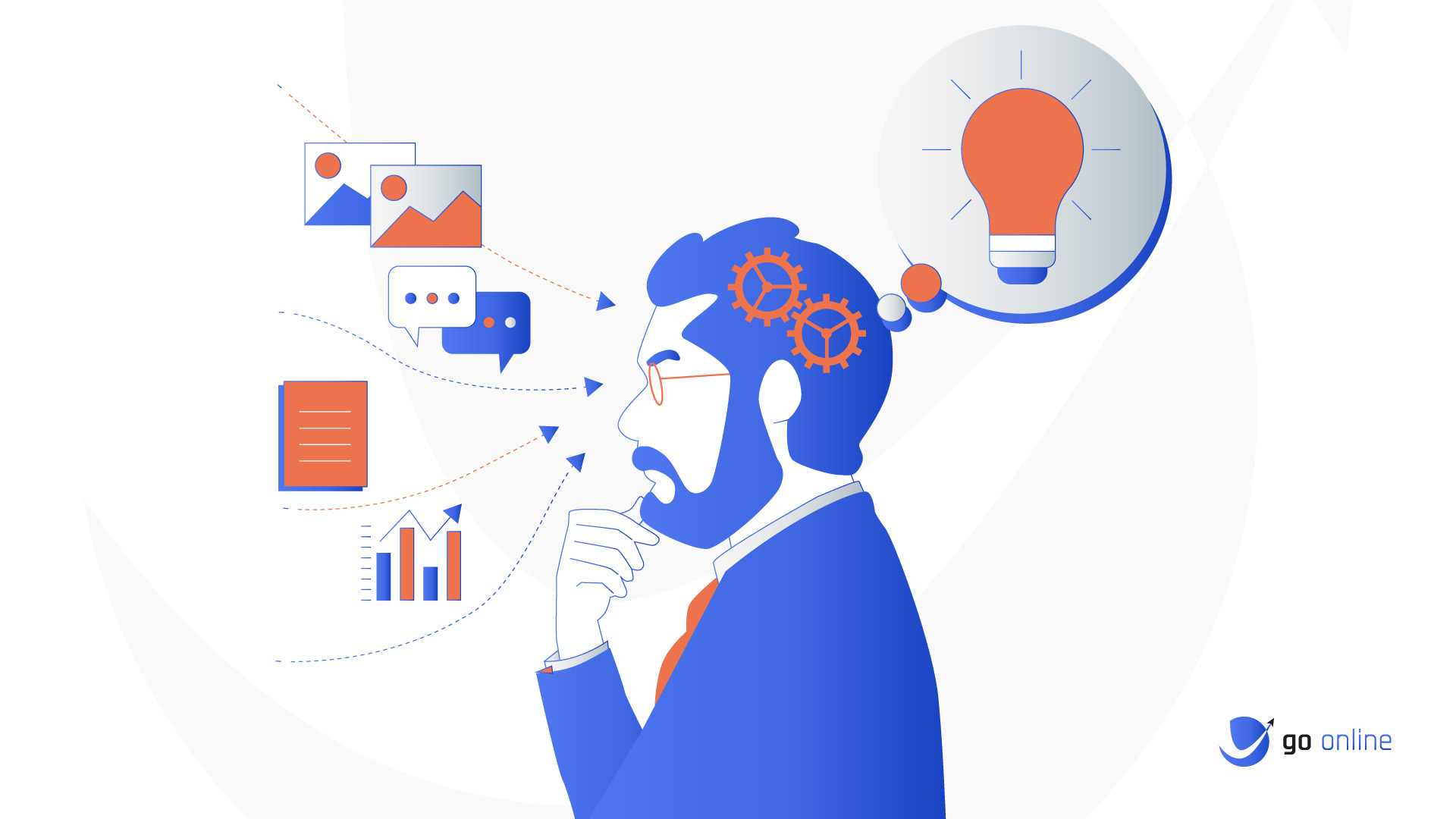 AI Business Process Optimization Start Revolutionizing Company