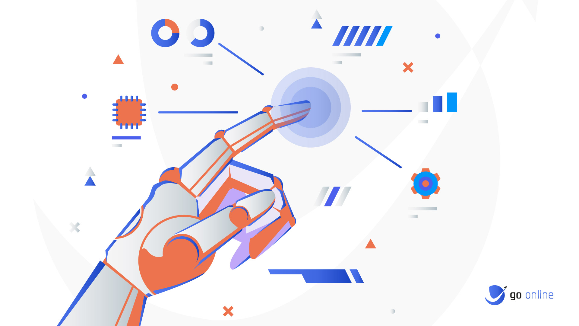 AI Business Process Optimization Start Revolutionizing Company