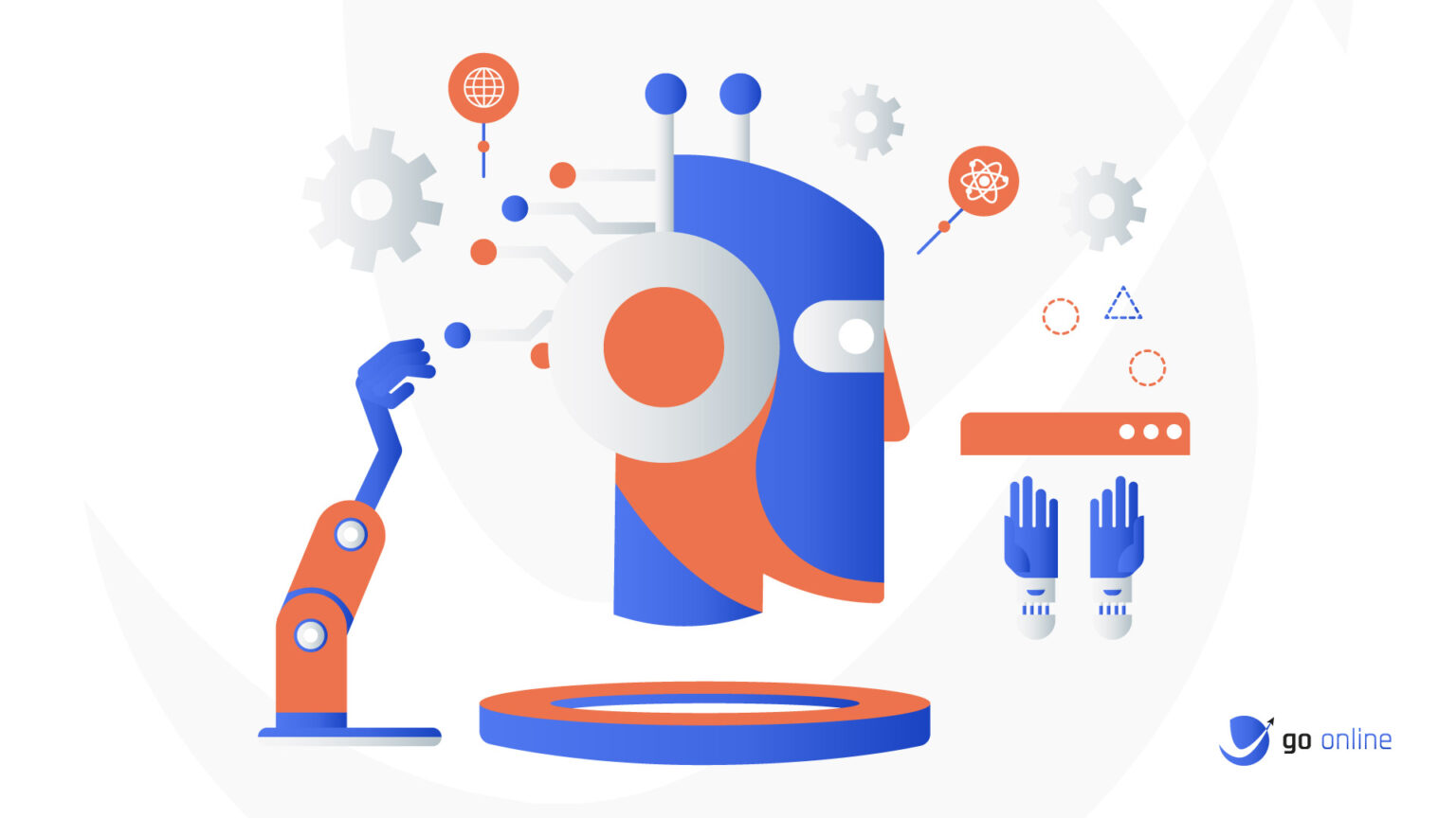 The Frontier AI in Product Design and Engineering