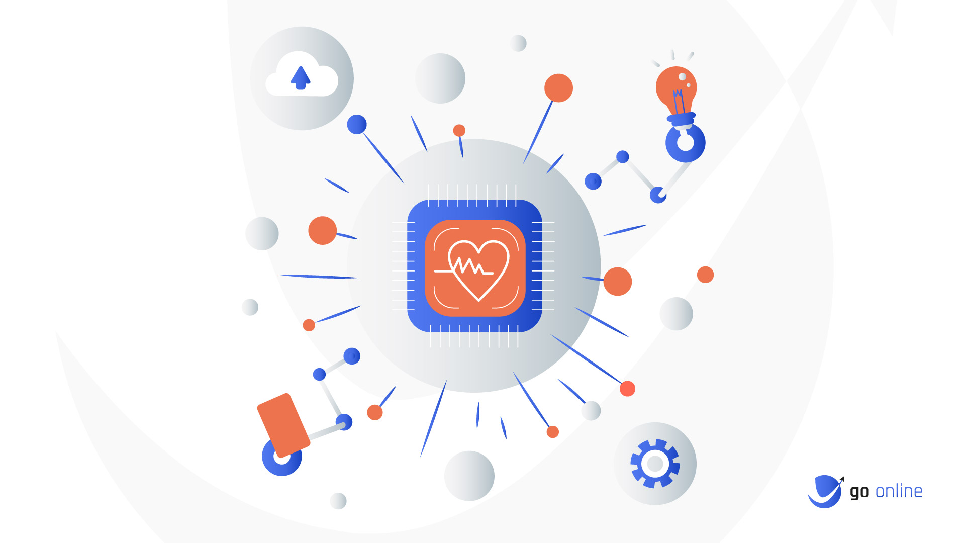 Healthcare In Machine Learning: Saving Lives and Transforming Medicine
