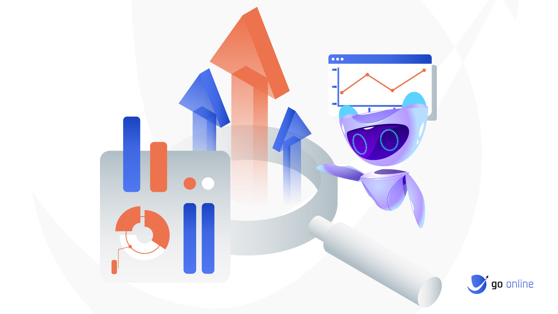 Healthcare In Machine Learning: Saving Lives and Transforming Medicine