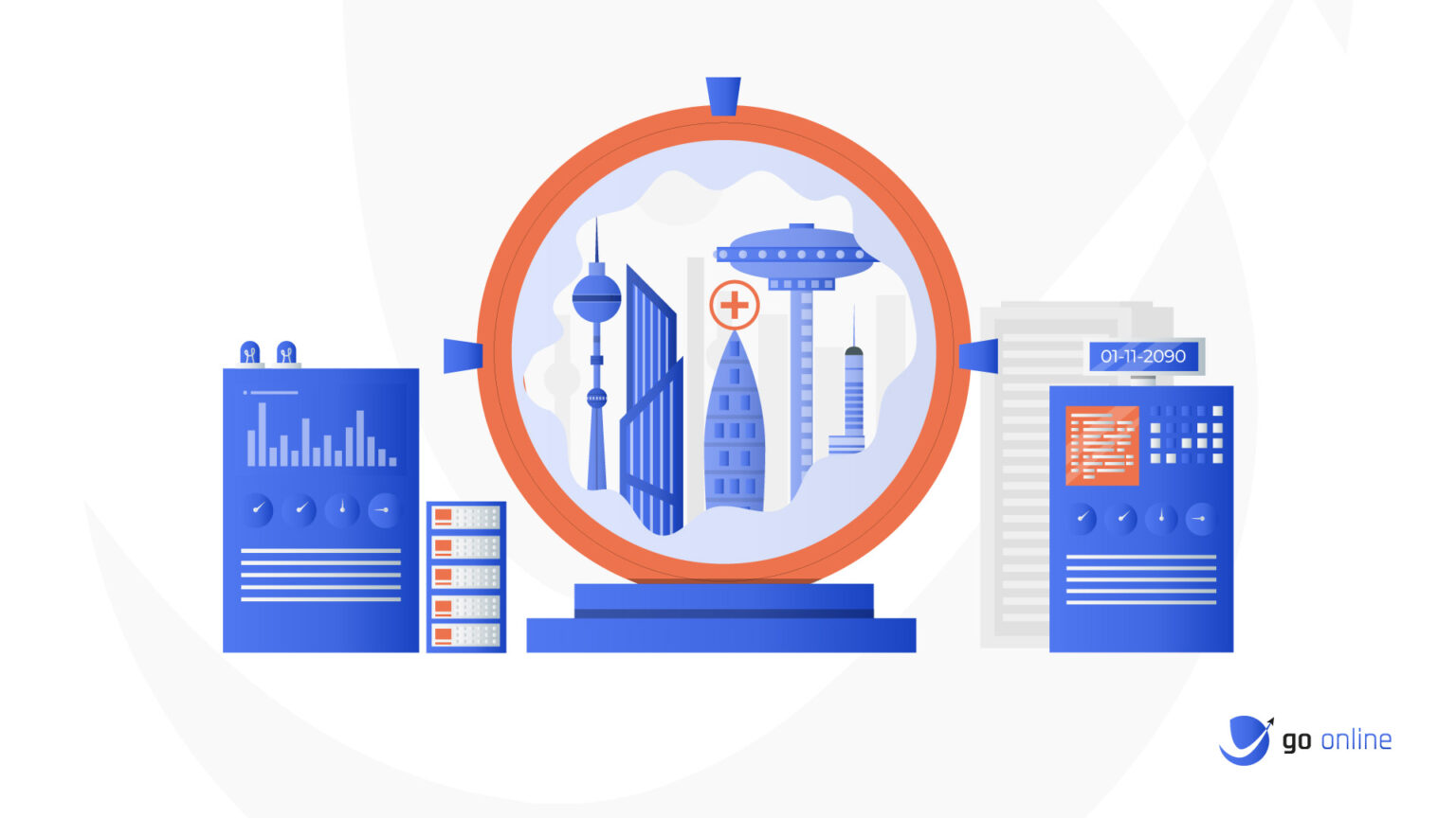 Healthcare In Machine Learning: Saving Lives and Transforming Medicine