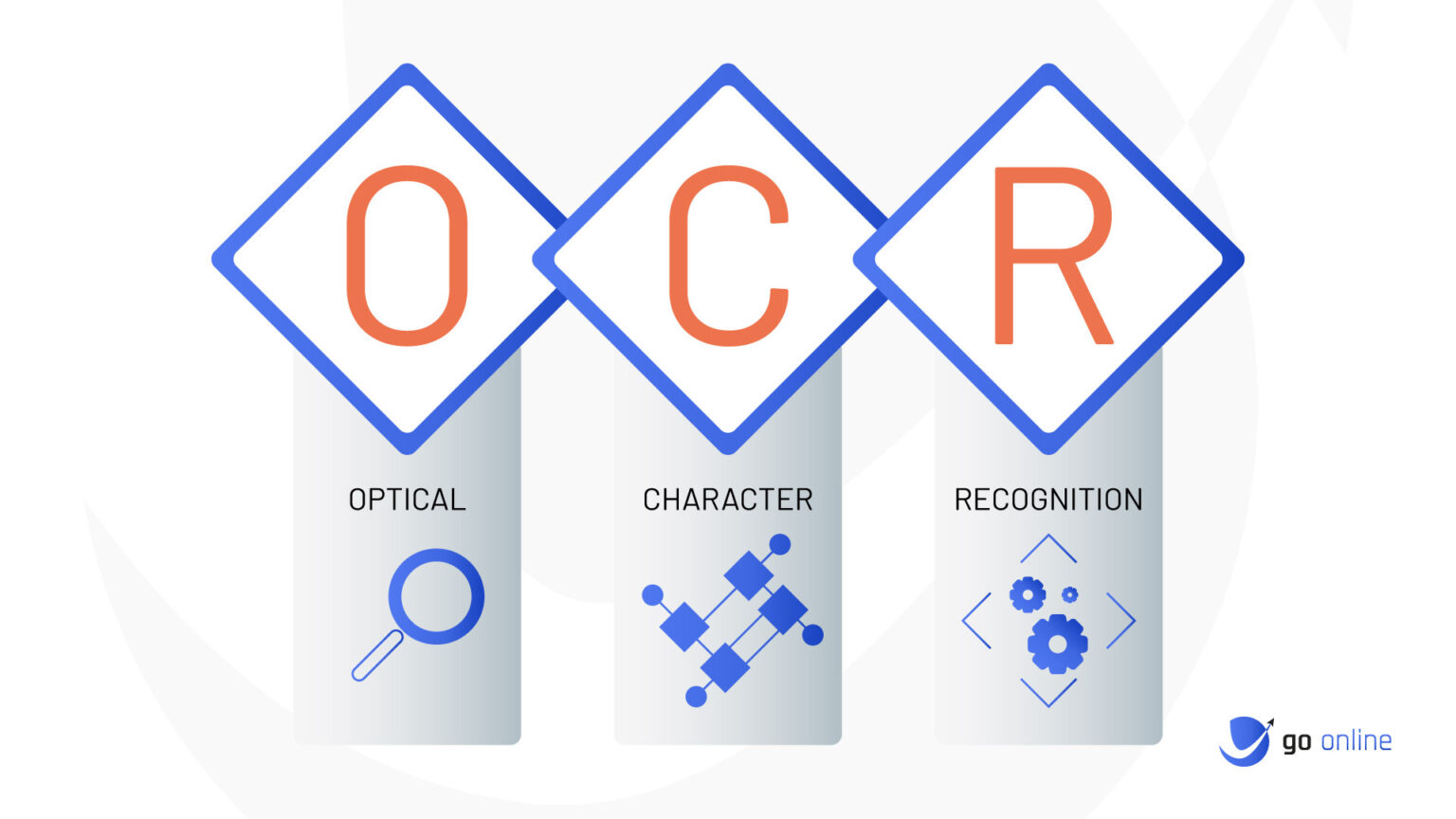 OCR in Healthcare: Improving Record Keeping and Patient Outcomes