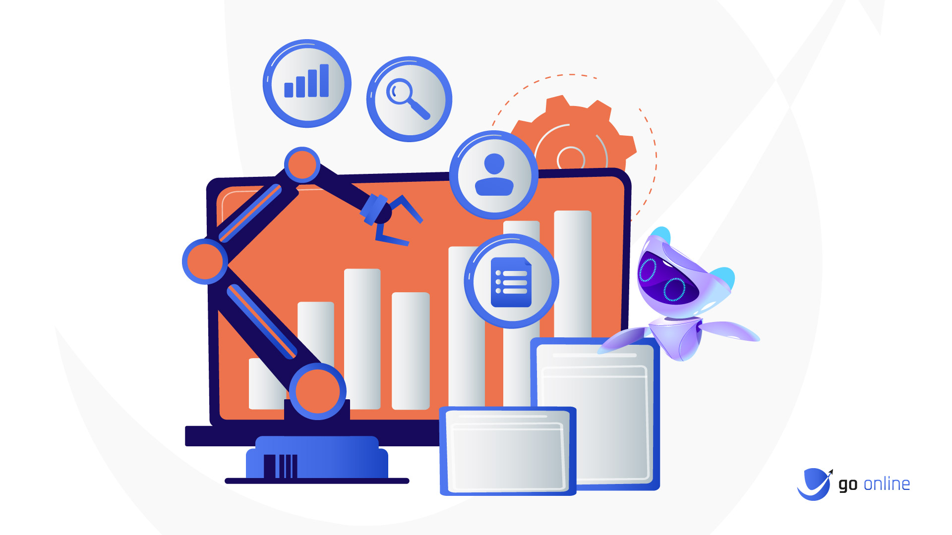 FAQ: Document Data Extraction - Everything you need to know