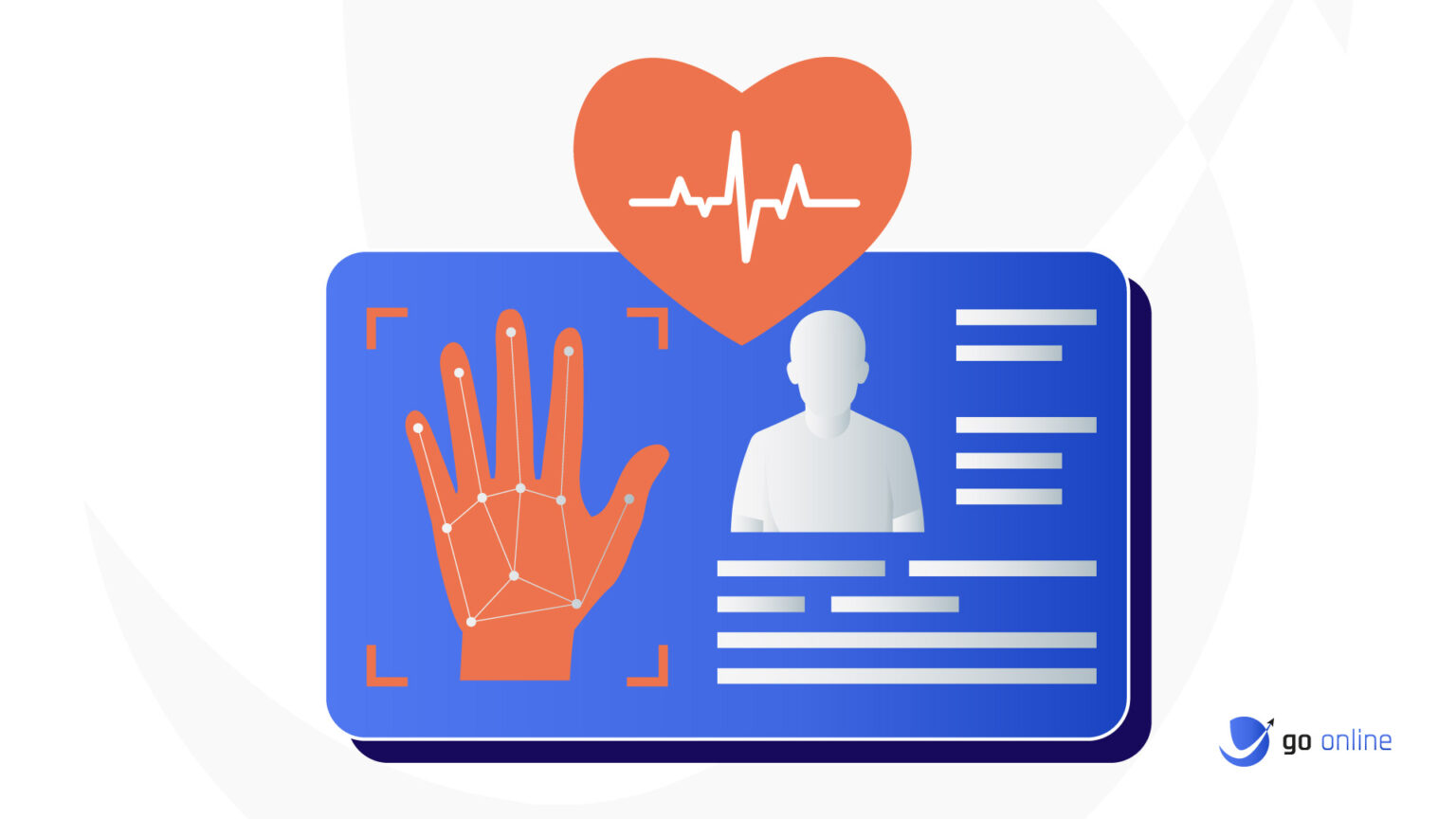 OCR in Healthcare: Improving Record Keeping and Patient Outcomes