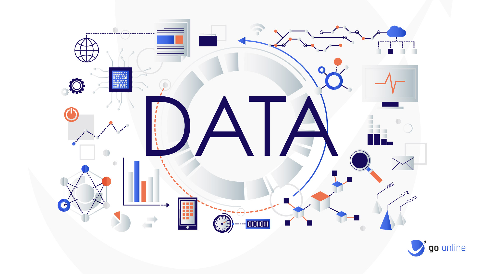 FAQ: Document Data Extraction - Everything you need to know FAQ: Document Data Extraction - Everything you need to know