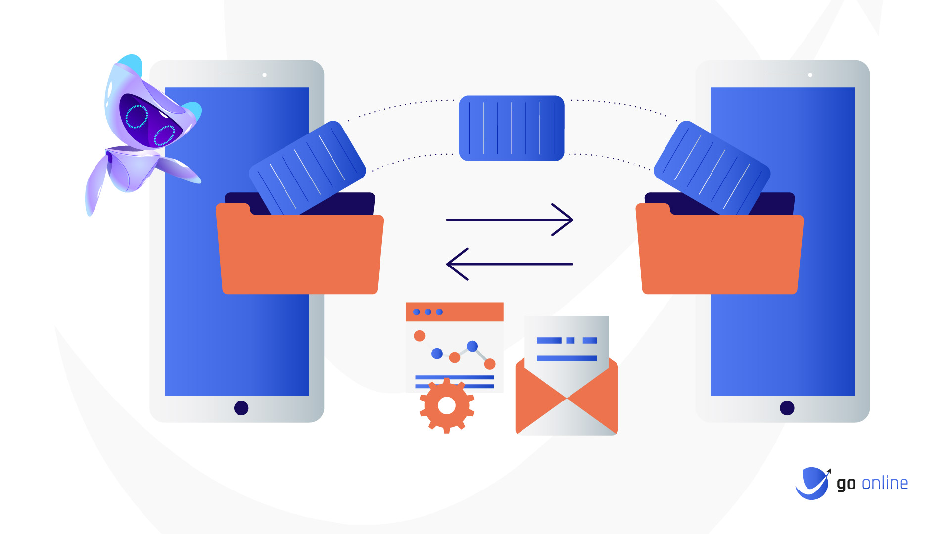Faq Document Data Extraction Everything You Need To Know