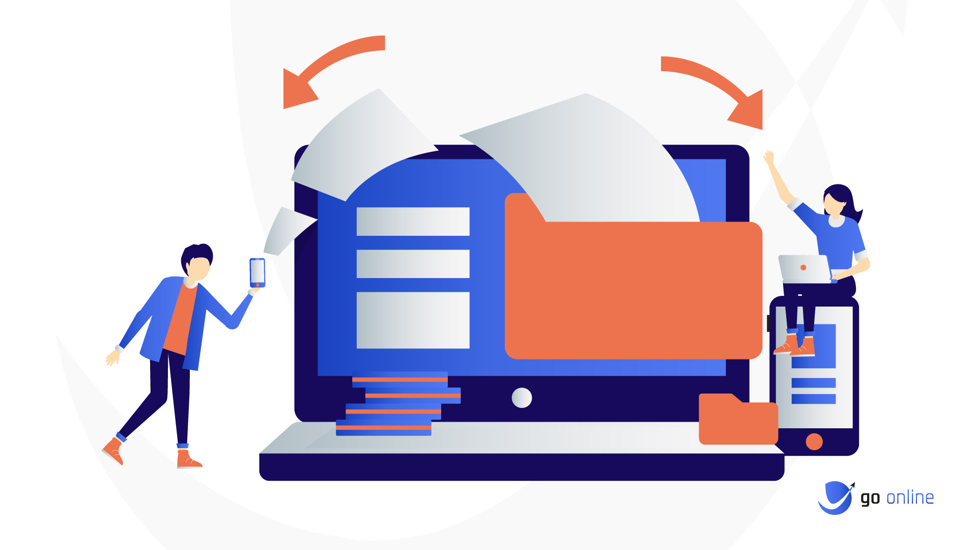 FAQ: Document Data Extraction - Everything you need to know FAQ: Document Data Extraction - Everything you need to know