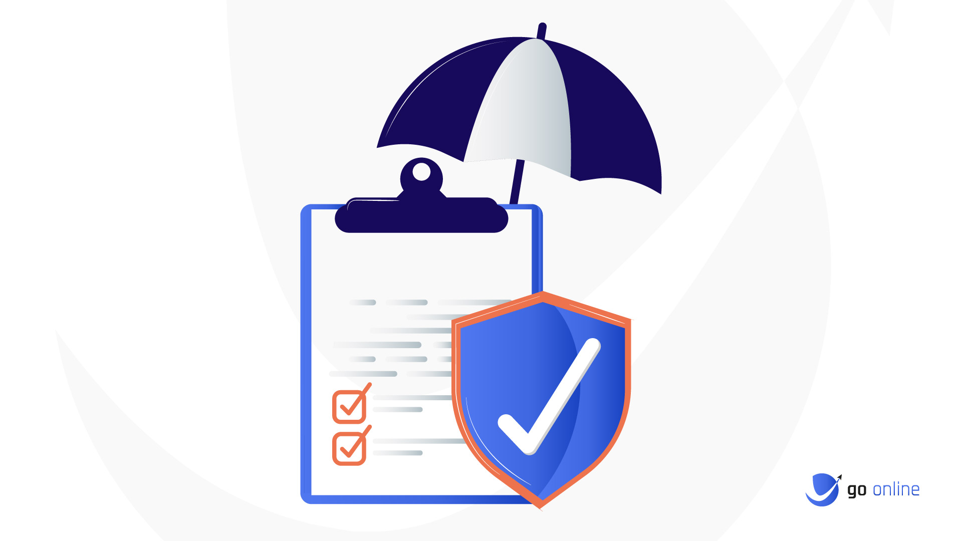 The Importance of Document Management Insurance Industry