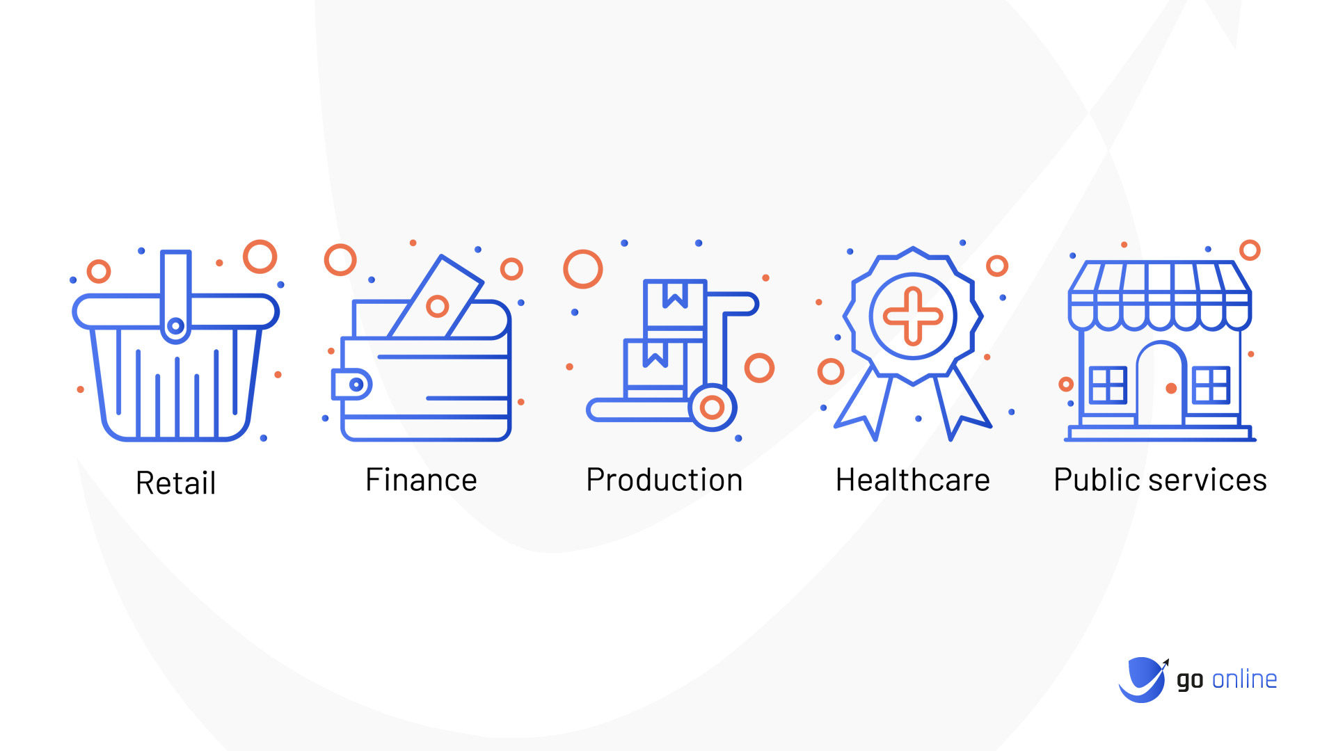 AI Forecasting Software: Your Business's Game-Changing Future Success