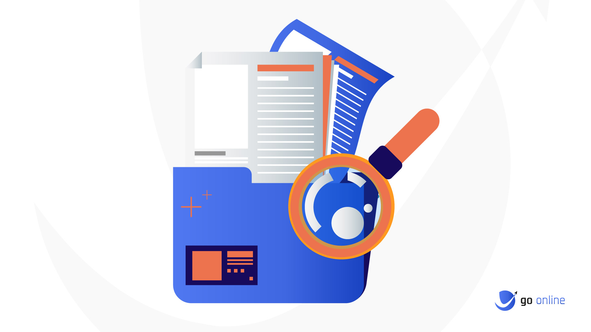 FAQ: Document Data Extraction - Everything you need to know FAQ: Document Data Extraction - Everything you need to know