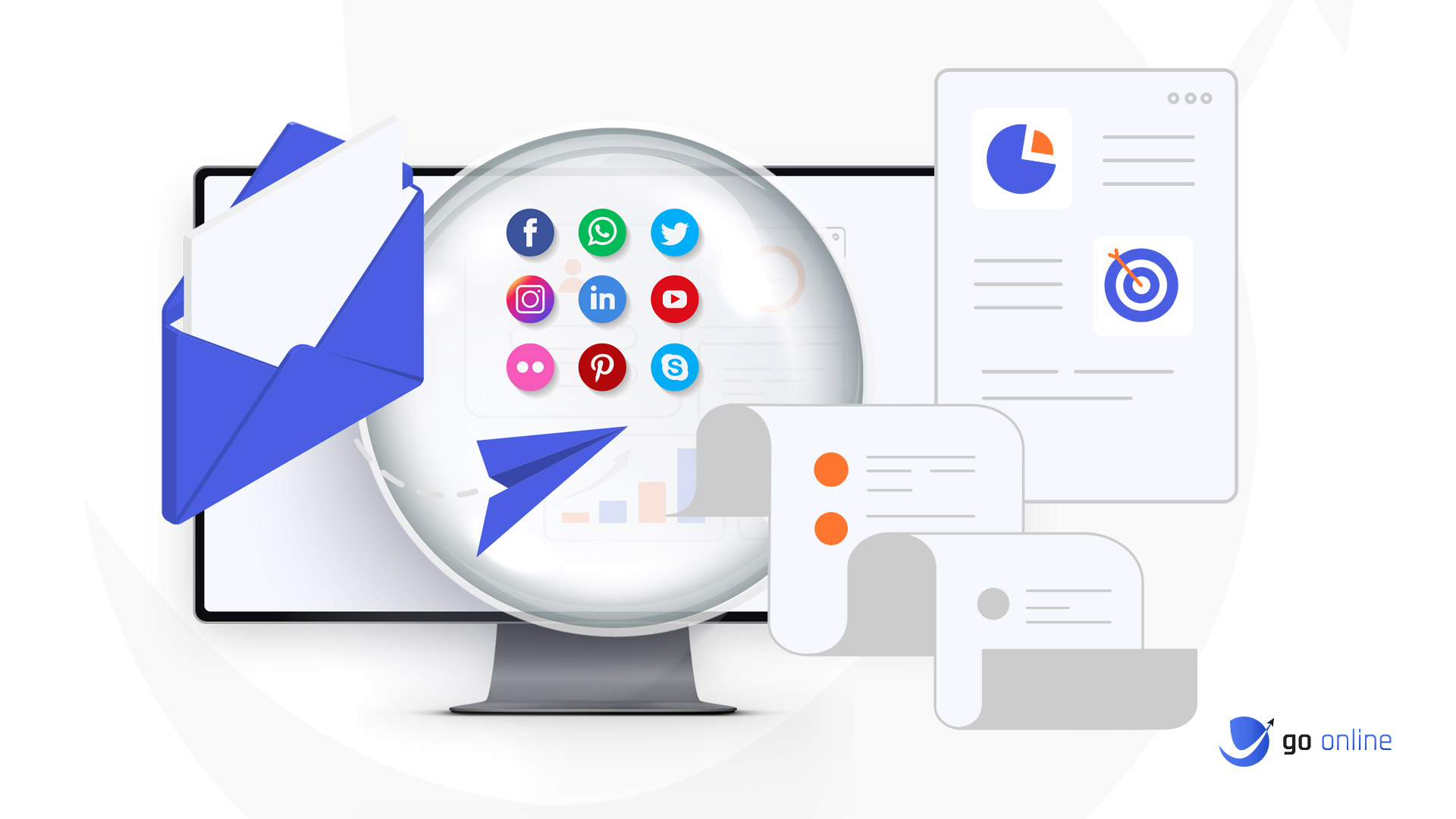 FAQ: Document Data Extraction - Everything you need to know