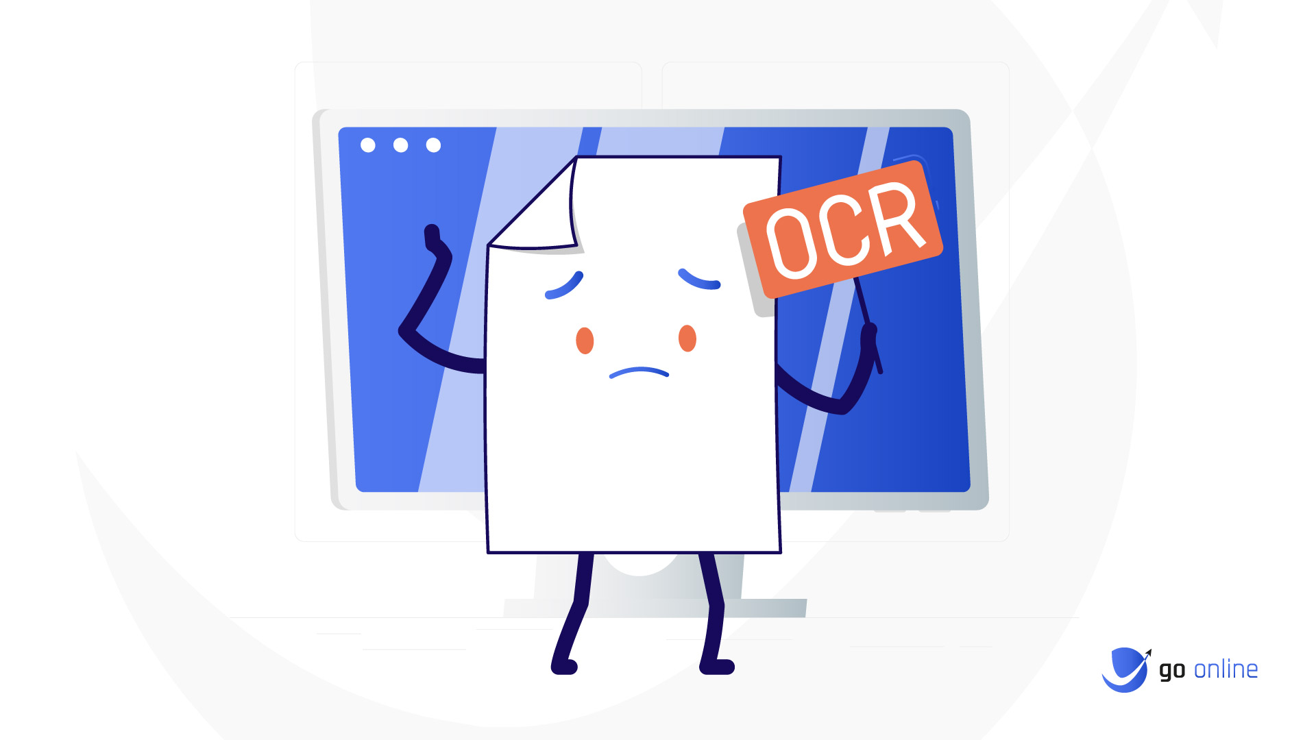 FAQ: Document Data Extraction - Everything you need to know FAQ: Document Data Extraction - Everything you need to know
