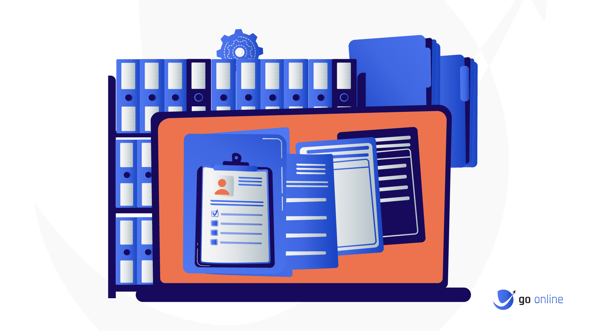FAQ: Document Data Extraction - Everything you need to know FAQ: Document Data Extraction - Everything you need to know