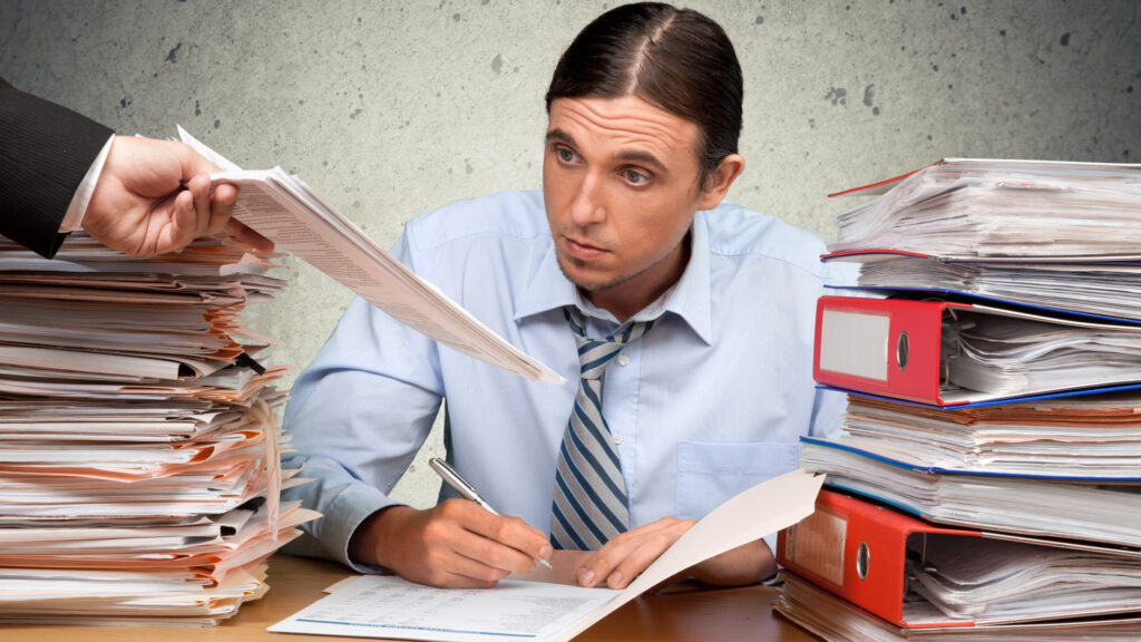Faq Document Data Extraction Everything You Need To Know