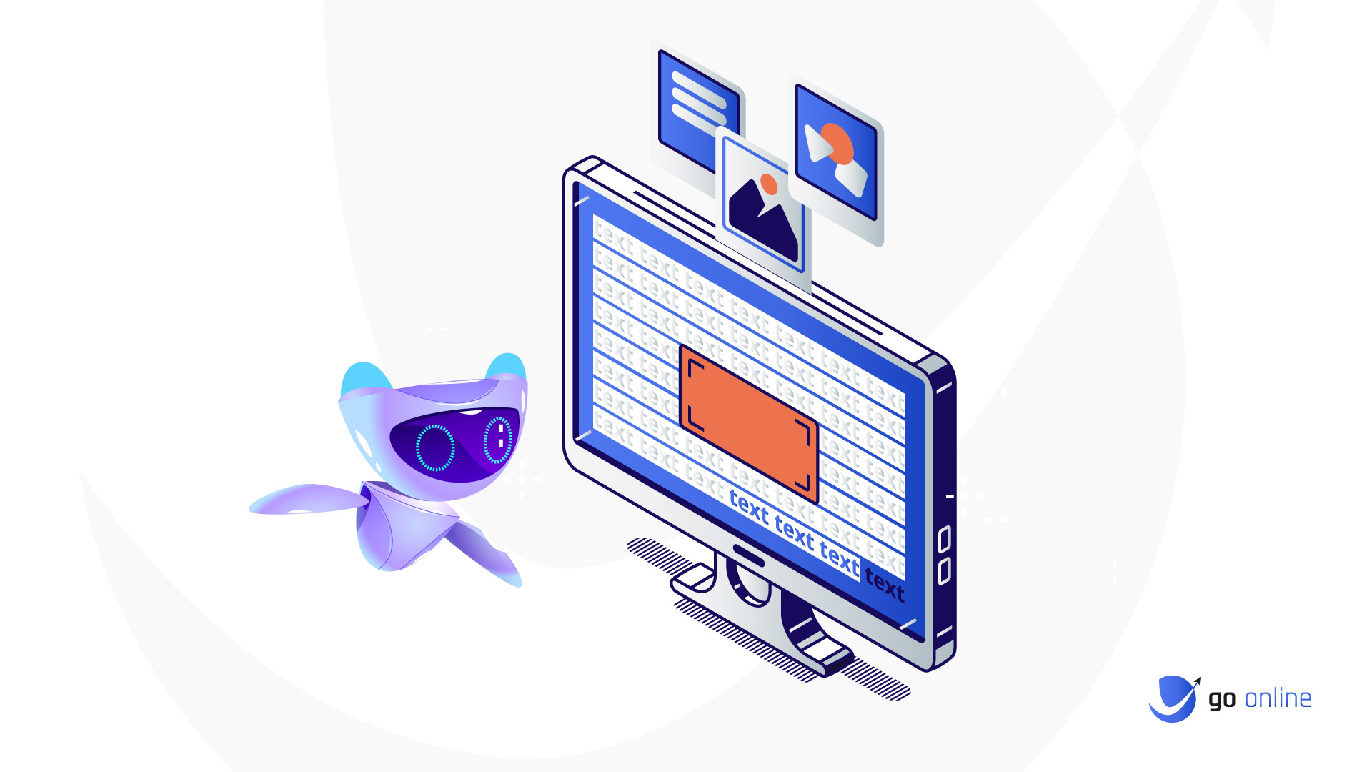 mpowering Organizations with Intelligent Document Recognition