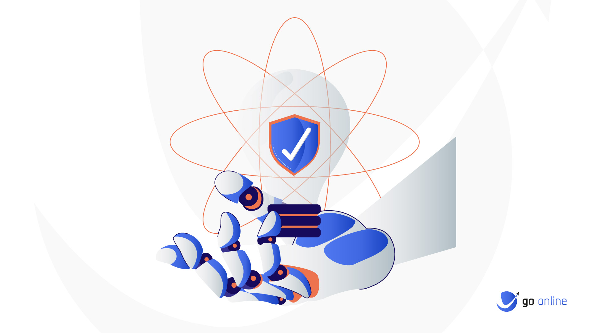 Building the AI-Powered Organization: A Guide to Business Transformation