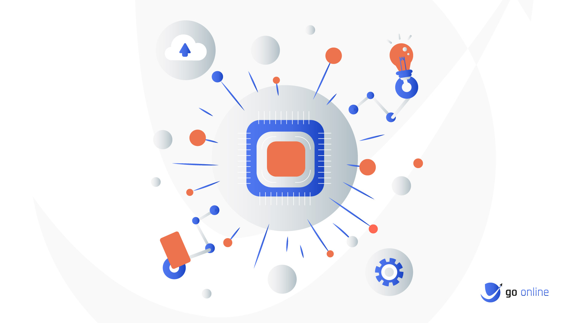 Building the AI-Powered Organization: A Guide to Business Transformation Building the AI-Powered Organization: A Guide to Business Transformation