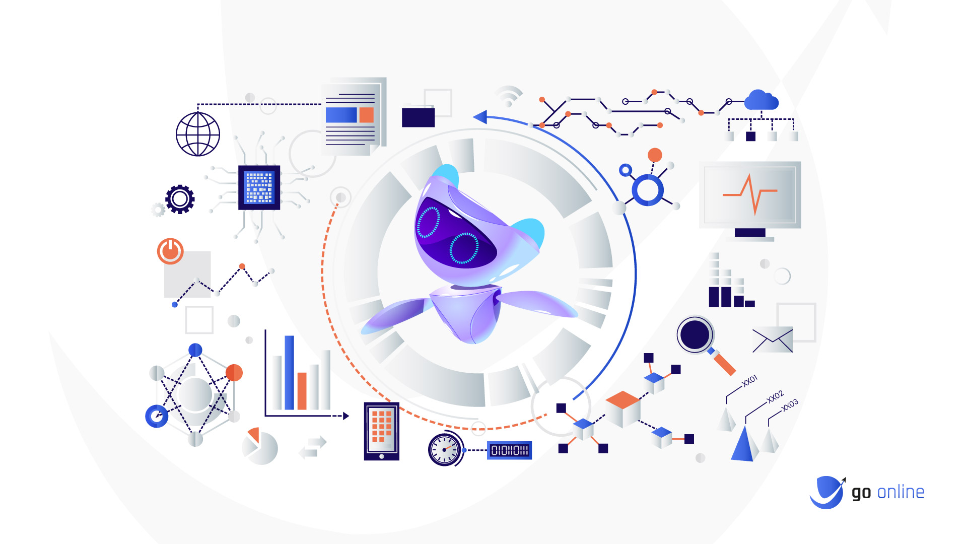 Machine Learning For Fraud Detection Techniques And Challenges