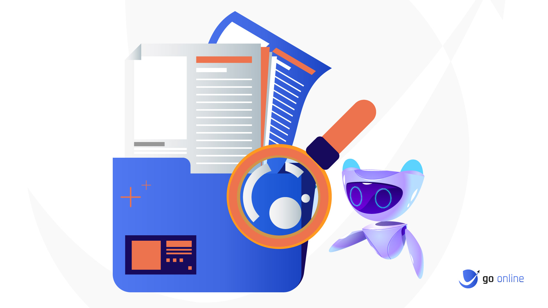 Machine Learning For Fraud Detection Techniques And Challenges