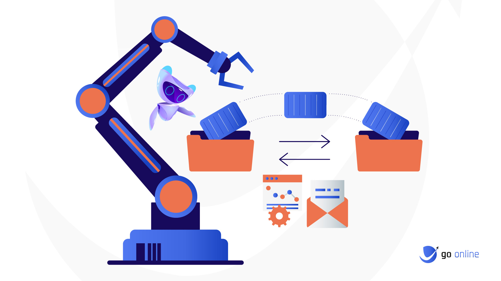Machine Learning For Fraud Detection Techniques And Challenges